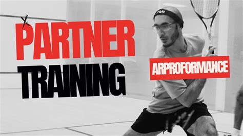 Squash Practice Match Ahad Raza Vs Arham Izhar Youtube