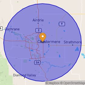 Hot Milf OUTCALLS Calgary Calgary South Female Escorts LeoList