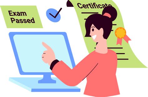 Oracle Fusion Primavera Certification For Beginners Cloudfoundation Blog