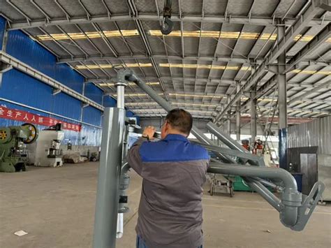 Loading Arm Marine Loading Arm Transportation Equipment Lng Loading Arm Loading Arm And Land