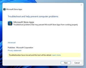 How To Fix Microsoft Store Keeps Logging Out