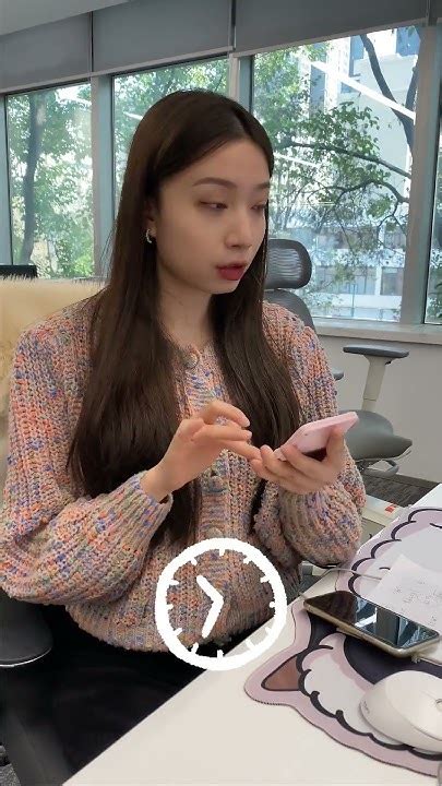 用excel瞬间汇总一年的表格数据 Excel技巧 办公技巧 职场干货 职场升值季 抖音小助手 Dou 小助手 Youtube