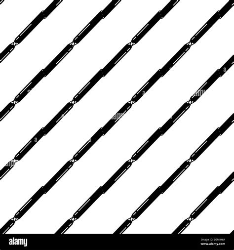 Pencil Pattern Seamless Background Texture Repeat Wallpaper Geometric
