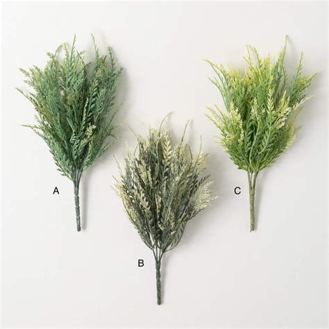 Saw Grass Picks Market 52