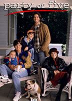 Lauren Ambrose Nude Pics Videos Sex Tape