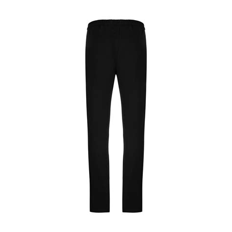 شلوار کتان مردانه پاتن جامه پاتن جامه