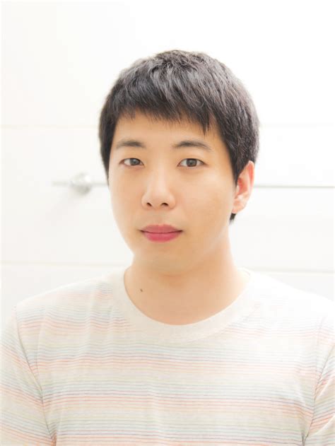 꽃을든남자 스타일픽스 헤어왁스 짧은 머리 왁스 바르는법 네이버 블로그