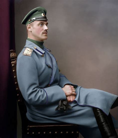 Великий князь Михаил Александрович Лейб гвардии Кирасирский Ее