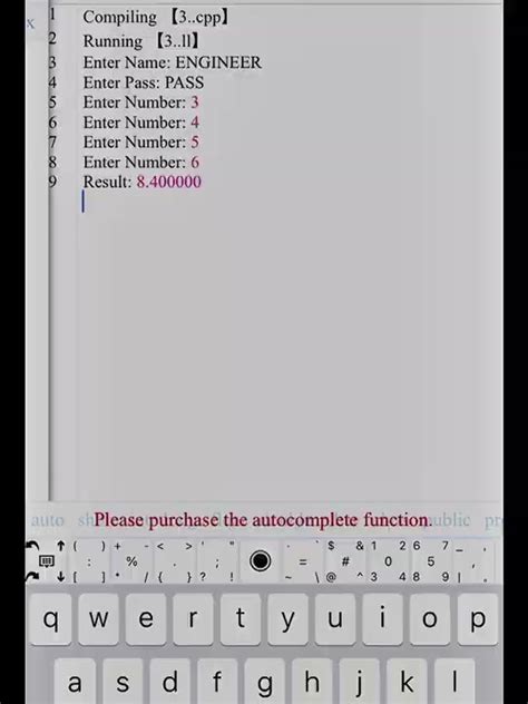 Code Debugging Youtube
