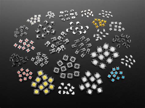 New Products 7132022 Featuring Adafruit Lsm6ds3tr C Lis3mdl