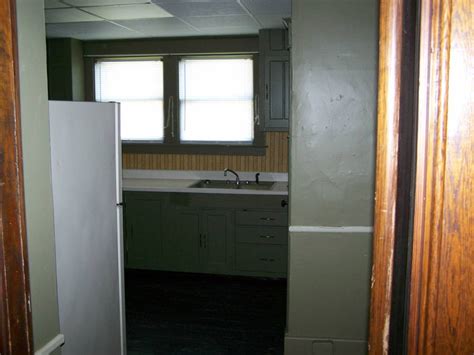 Newly Remodeled Kitchen Shutterbug Newly Remodeled Kitchen Shutterbug