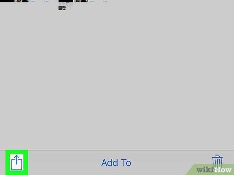 How To Print Text Messages From An IPhone With Pictures