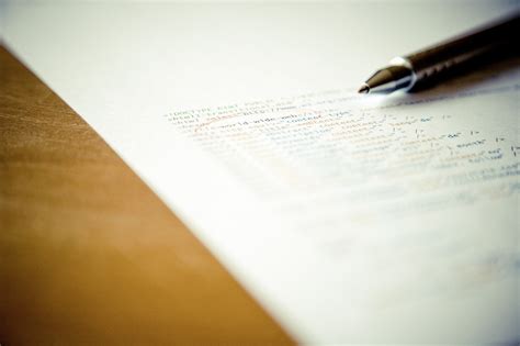 Programming Html Css Free Photo On Pixabay Pixabay