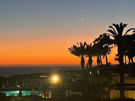 Let The Weekend Begin The Highlight Of The Week Was The Payments And Banking Symposium In