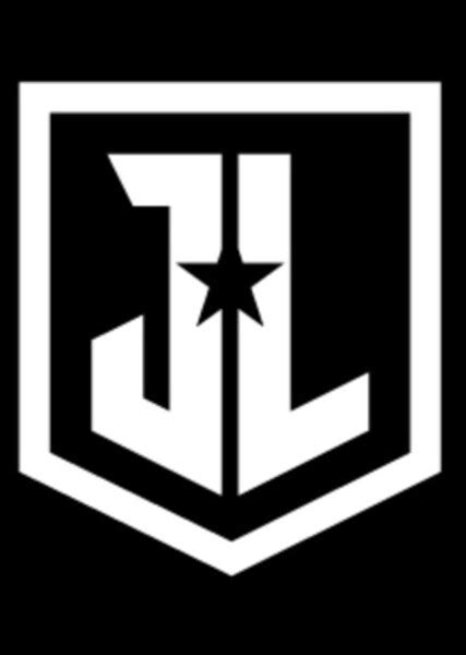 The Justice League Fan Casting On Mycast The Justice League Fan Casting On Mycast