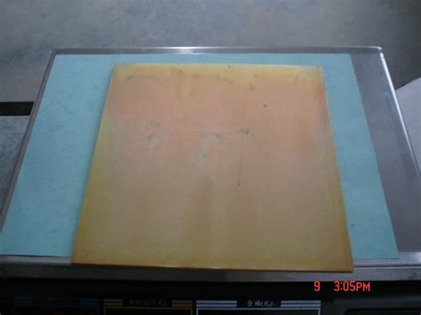 What Is The Fundamental Function Of A Waveguide Short Plate In A