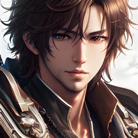 耐玩的宝可梦卡牌回合制游戏盘点 2024经典的宠物小精灵手游推荐玩家精灵物语冒险