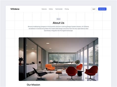Dima Groshev 123done Dribbble
