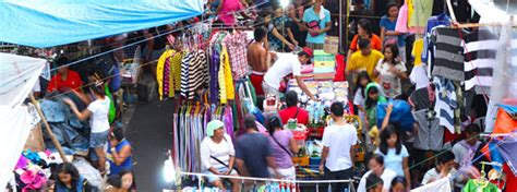 Manilas Best Ktvs And Girly Bars Coconuts Manila Manila