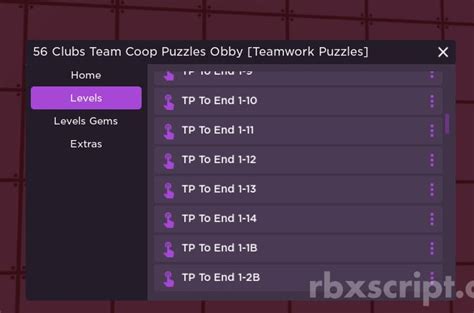 No Scope Arcade Silent Aim Esp Scripts Rbxscript