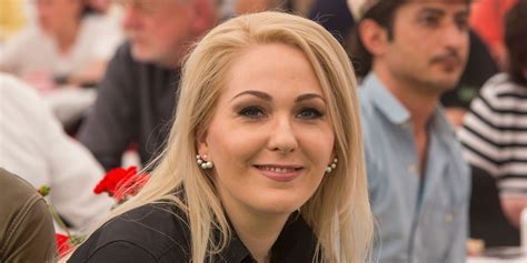 U Ausschuss Beugestrafe Für Kathrin Glock Heute At