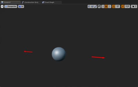 Create A Parasite Platformer Game In Unreal Engine Part Creating The Fire Obstacle Using