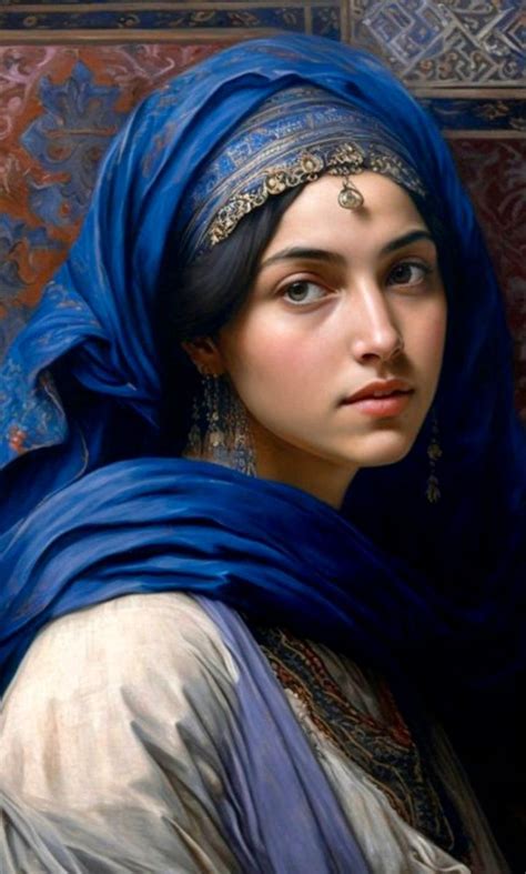 Pin By Erin Marie On Character Design Character Portraits Beautiful