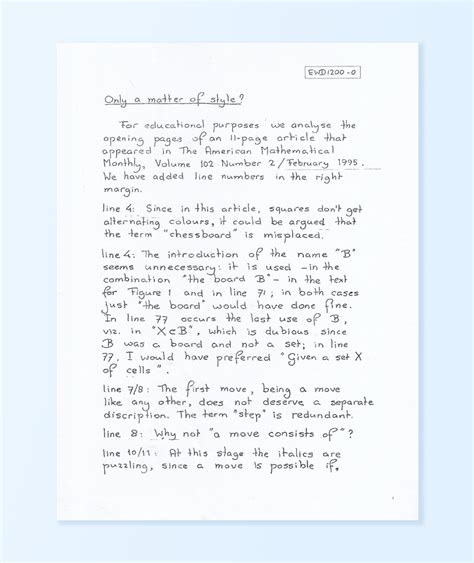 Pdf Document Ocr Api Image And Scan To Text Ocr Api