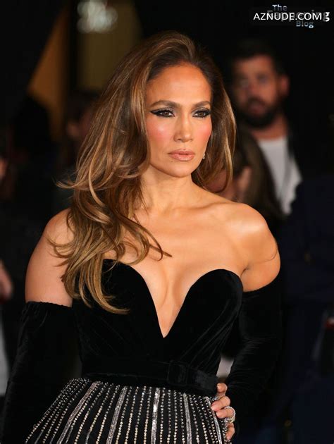 Browse Popular Images Page 750 Aznude