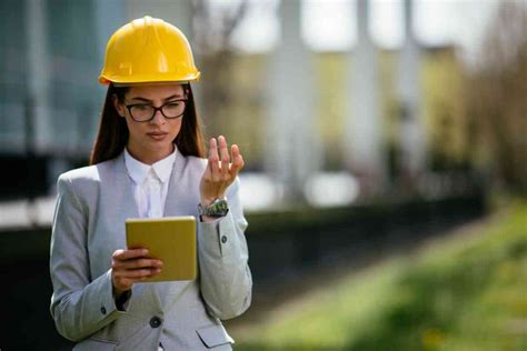 7 Steps To Get Your IPad To Send Text Messages The Gadget Buyer Tech Advice