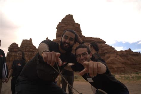 Zuhayr Khan Posted On Linkedin