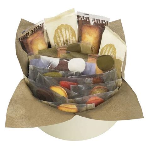 미츠코시 이세탄 앙리・샤루판티에 가토・규이・어소트s박스1 상어머니날 아버지의 날 경로의 날 축하 어머니날 재팬스토어 일본약 의약품 전문 직구 쇼핑몰