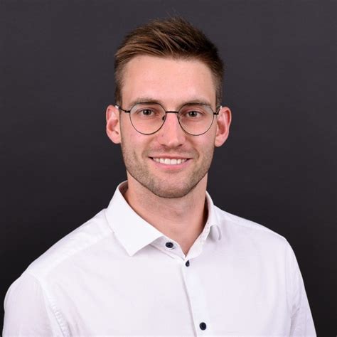 Patrick Zweifel Eth Zürich Basel Basel Schweiz Linkedin