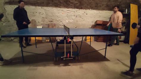Opencv How To Track Ping Pong Ball During Game Stack Overflow