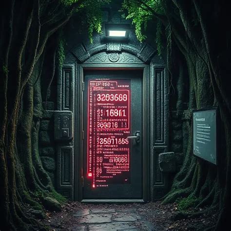 🧠 ultimate guide to gopher protocol — from basics to real exploits by zoningxtr medium