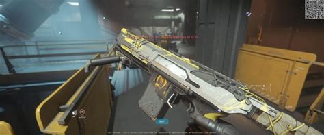 Pyro Mining Locations And New Minerals R Starcitizen
