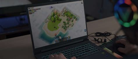 Cocos 游戏 商业化游戏内容解决方案