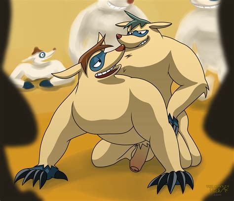 Rule 34 Anal Balls Duo Erection Genitals Grin Hi Res Male Malemale