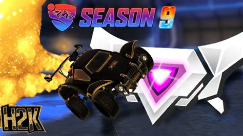 Road To Ssl Giveaways Rl Tips Live Youtube