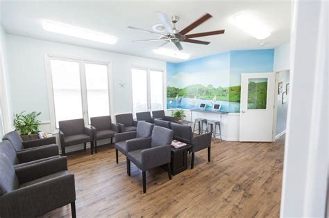 Maddux Orthodontics Edwin Dr Virginia Beach VA