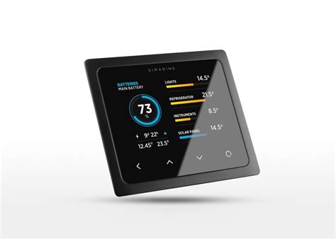 Pico Blue Package Buy Now Svb