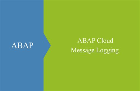 Abap Cloud Data Types