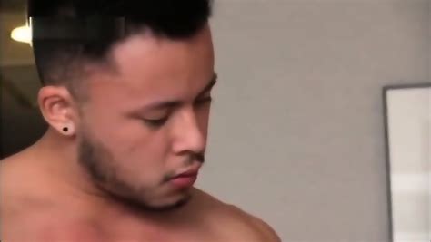 Taiwanese Gay Sex Experience Eporner Taiwanese Gay Sex Experience Eporner