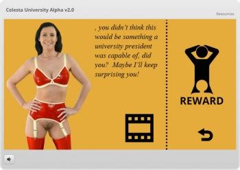 My Best Collection Hentai And D Adult Sex Games Eng Jap Page