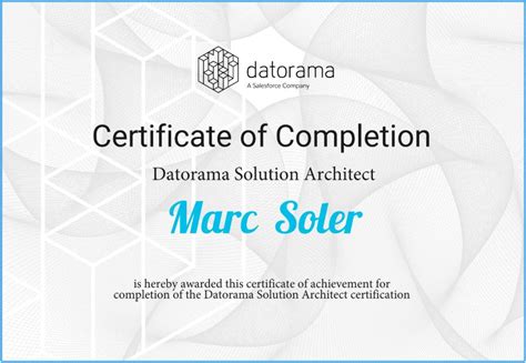 Marc Soler Selva On Linkedin Omegacrm Omegaisdigital Datorama Marketingcloud