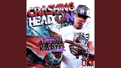 Crashing Head On YouTube