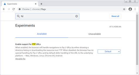 Chrome Released With Performance Boost And Security Fixes Privacy Ninja