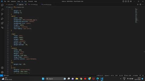 Nikhil Kumar On Linkedin Internship Webdeveloper Technology