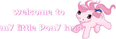 Mlp