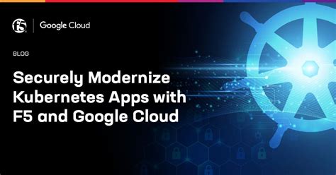 Anthony Graber On Linkedin Are You Leveraging Kubernetes For